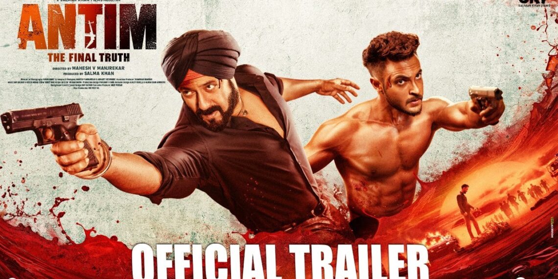 Dhurandhar 2 Songs Explained: Every Classic Track & What It Means in ...